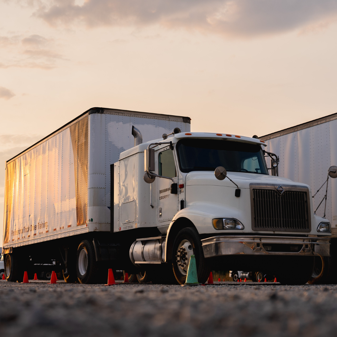 CDL Training | Elite CDL School | Wichita, KS