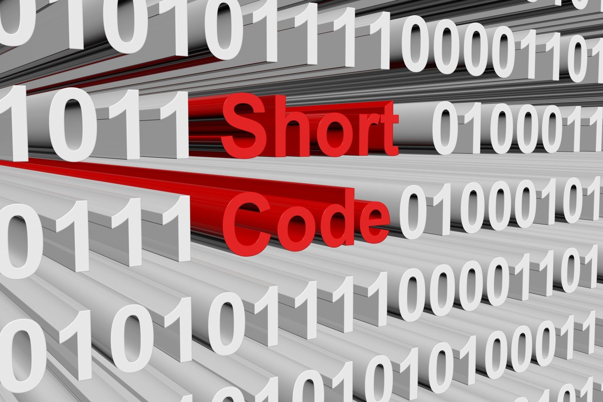 Industry Changes To Shared Short Code Text Messages Industry Changes To Shared Short Code Text Messages