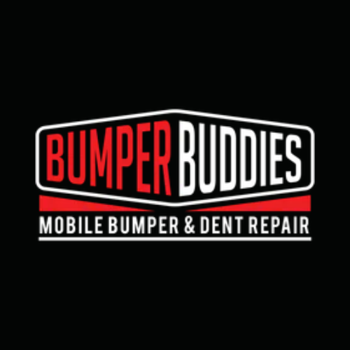 Dent & Scratch Repair | Bumper Buddies | Palm Springs
