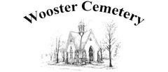 Wooster Cemetery Association | Wooster, Ohio
