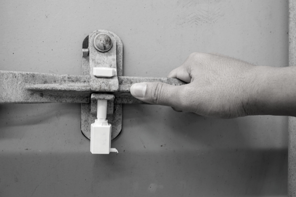 Case Study for the Direct Consignment Rule using a Customs Warehouse ...