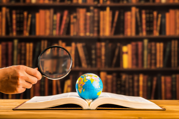 Case Study for the Direct Consignment Rule using a Customs Warehouse ...