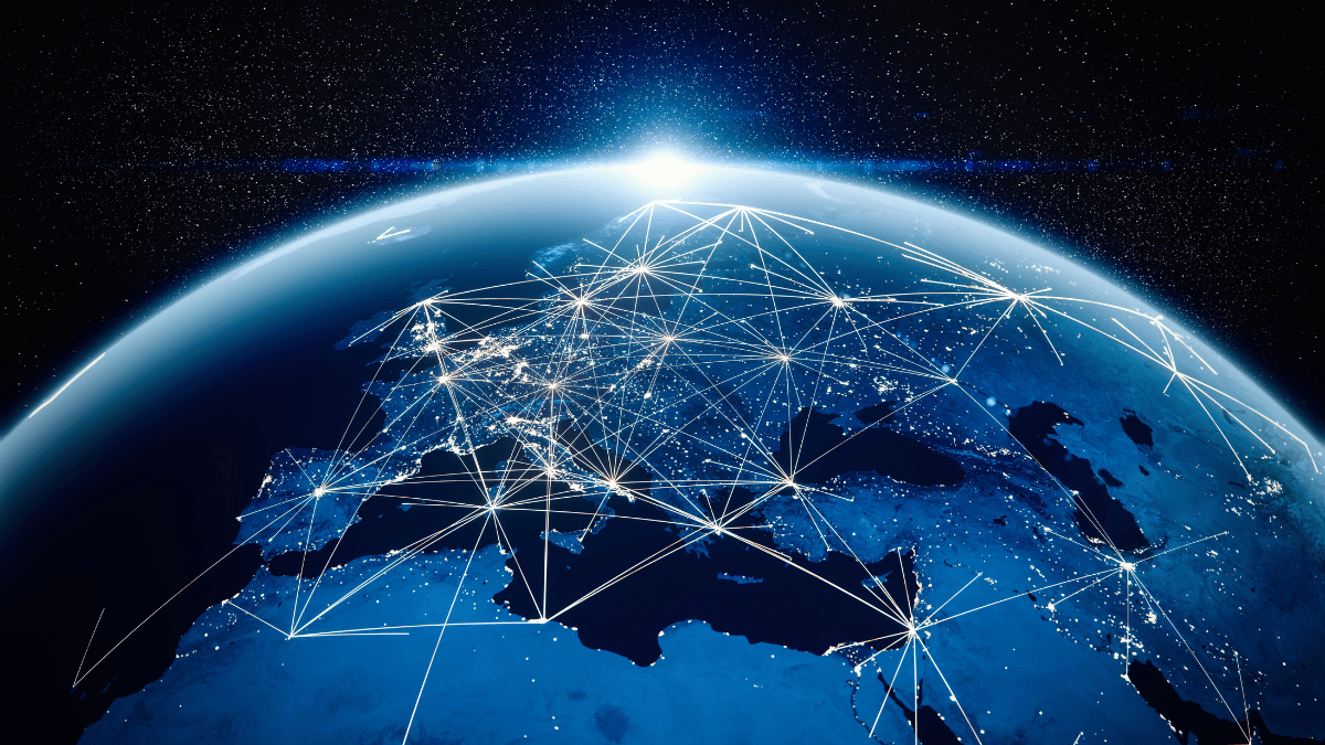 CDS Downtime - Update from HMRC for Carriers and Hauliers