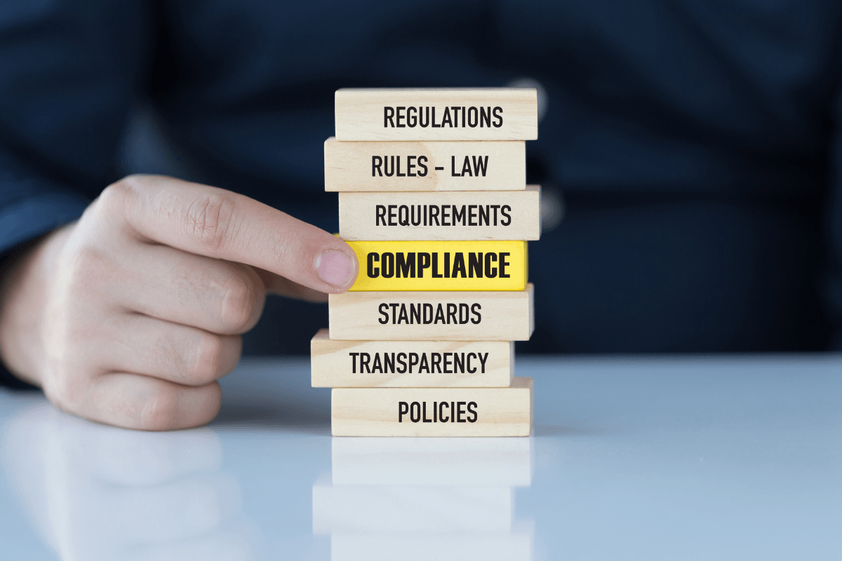 Export Controls on Luxury Goods