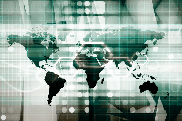 What are Export Controls and why are they so important?