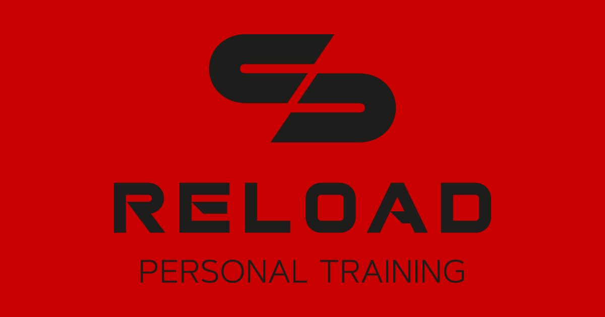 Personal trainer in Roeselare | Sander Clerebaut