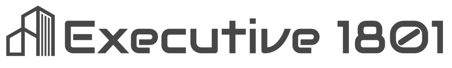 Executive 1801 | Home | 1-2BR