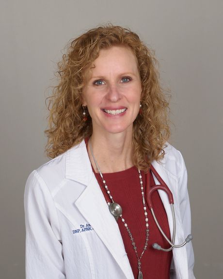 Telehealth Visits, Telehealth Provider & Primary Care in the USA