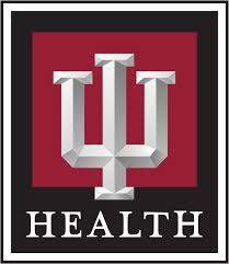 Home Health - bFed System