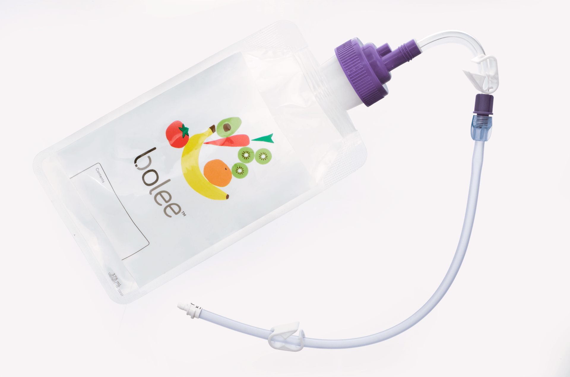 Bolee Bag and Bolink Large Cap product details