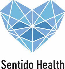 Home Health - bFed System