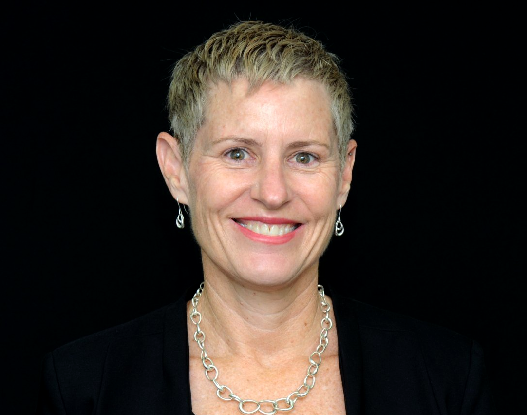 Barristers | Murray Chambers, Northern Territory