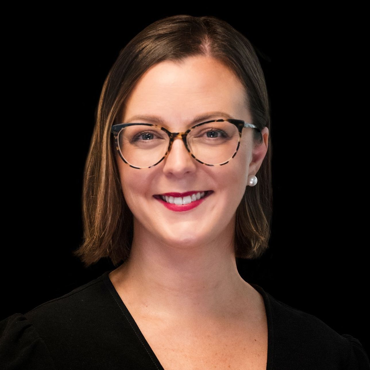 Barristers | Murray Chambers, Northern Territory