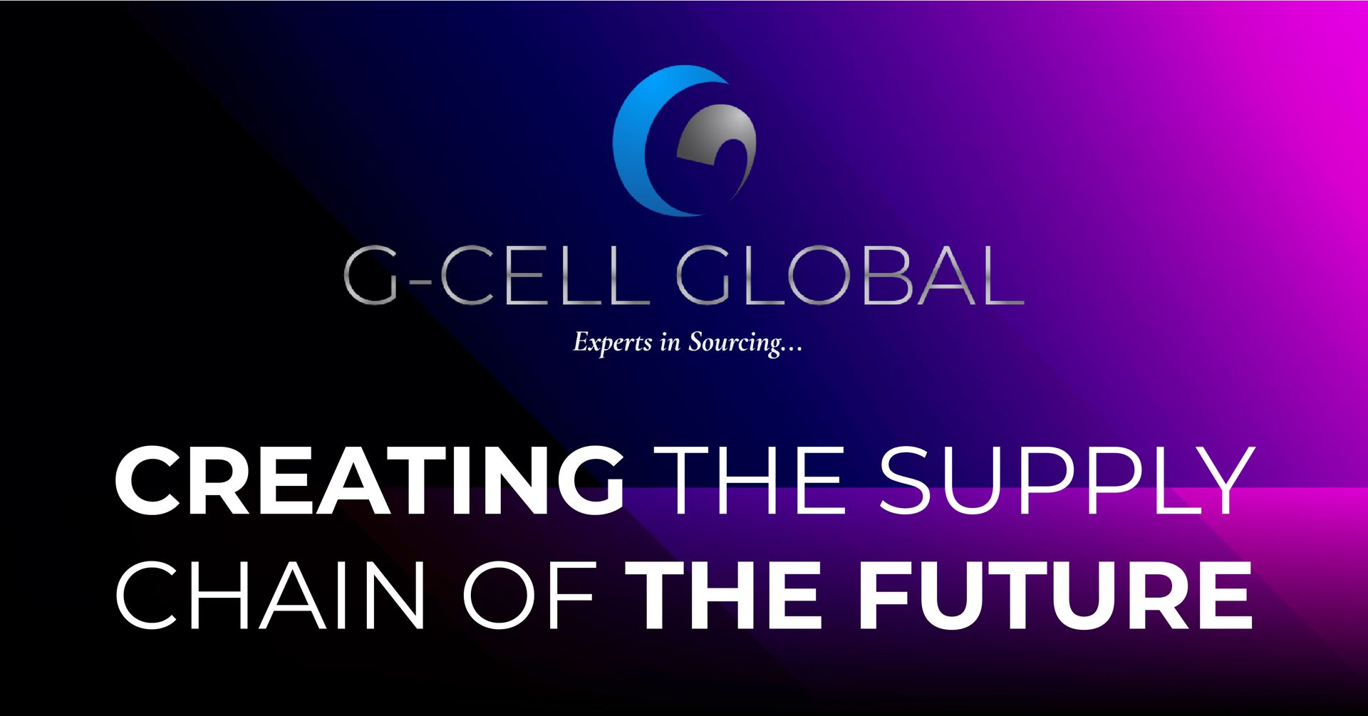 G-Cell Global