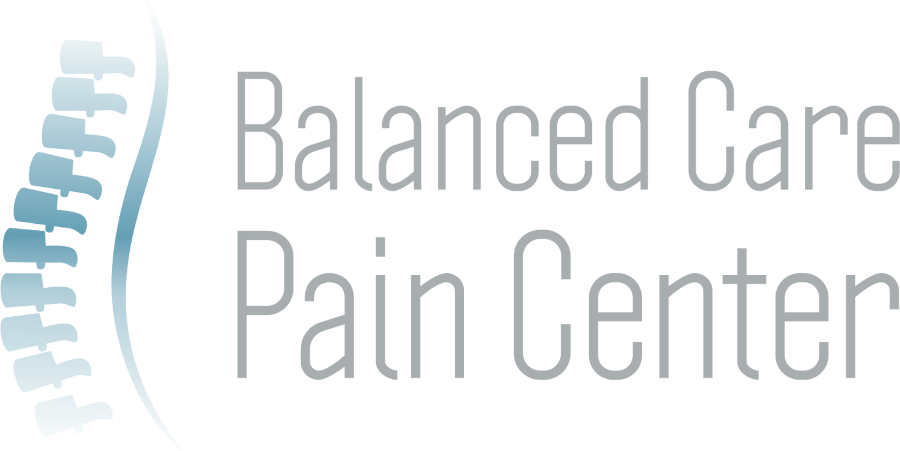 Balanced Care Pain| Meet The Staff | Midwest City, OK