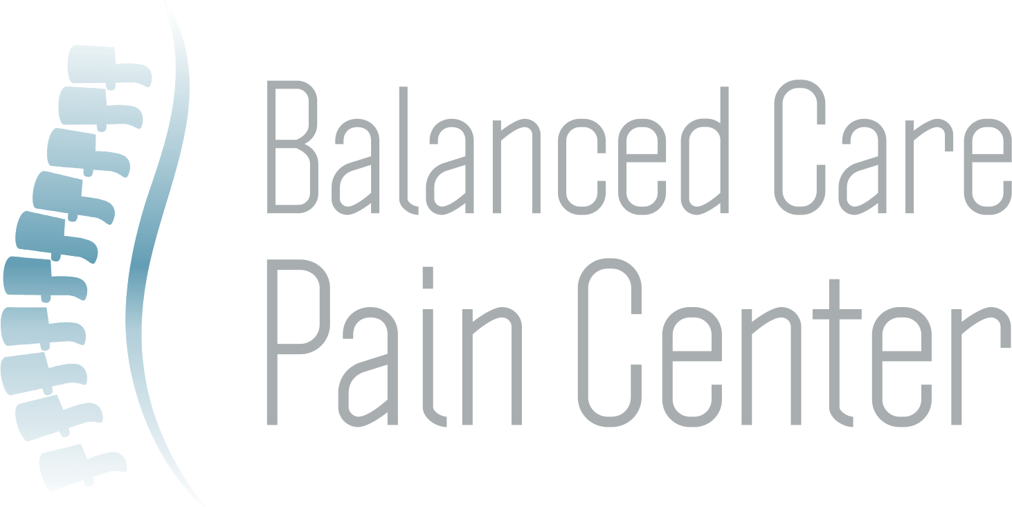 Spinal Decompression in Midwest City, OK | No-Surgery