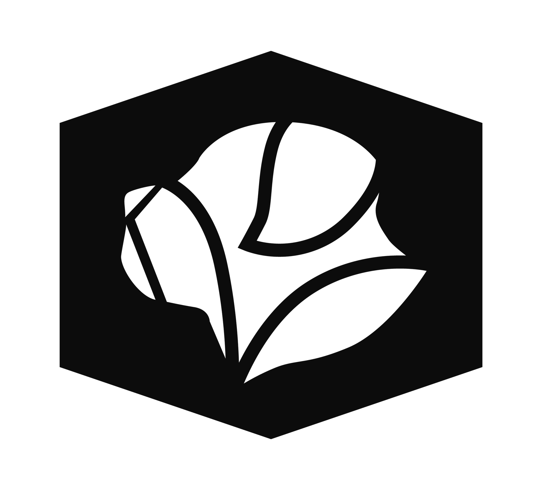 Bozeman Manufacturing | Reduce COGs and Simplify Sourcing
