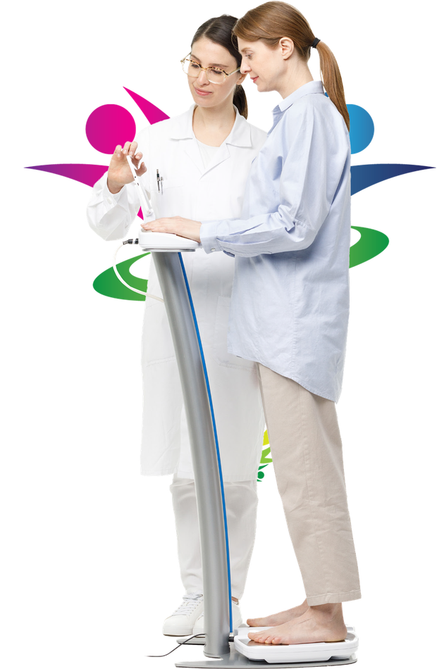 Lymphoedema & Cancer Clinic Wollongong | CanConquer