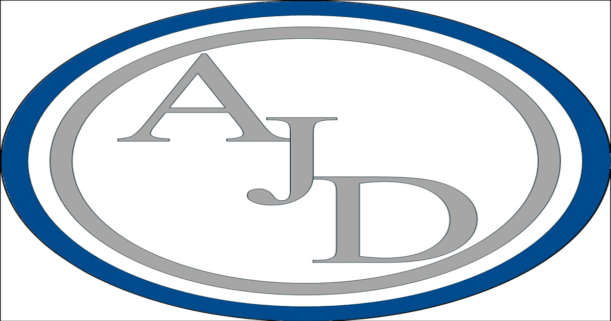 Meet Our Geologists | Houston, TX | A. J. Davidoff LLC