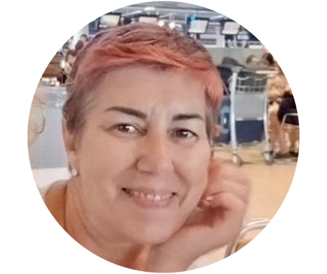 Megan Munro's Instagram, Twitter & Facebook on IDCrawl