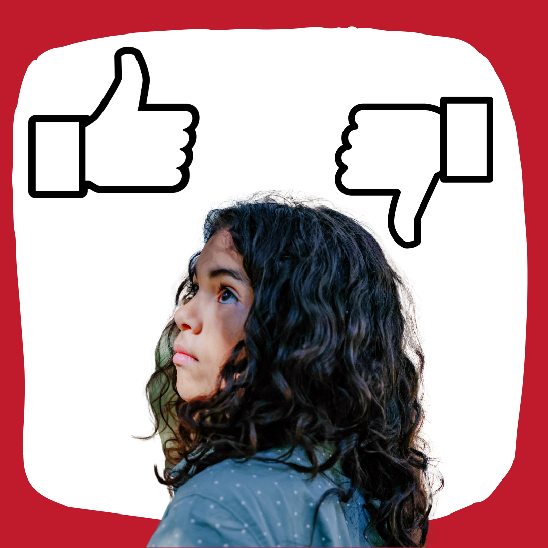 The Easy Read Toolbox | Join the inclusion revolution