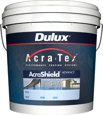 Paint Sydney I An award winning painting company