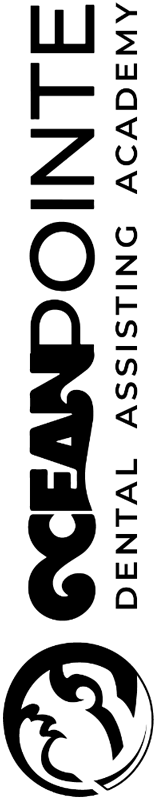 OceanPointe Dental Assisting Academy of Phoenix