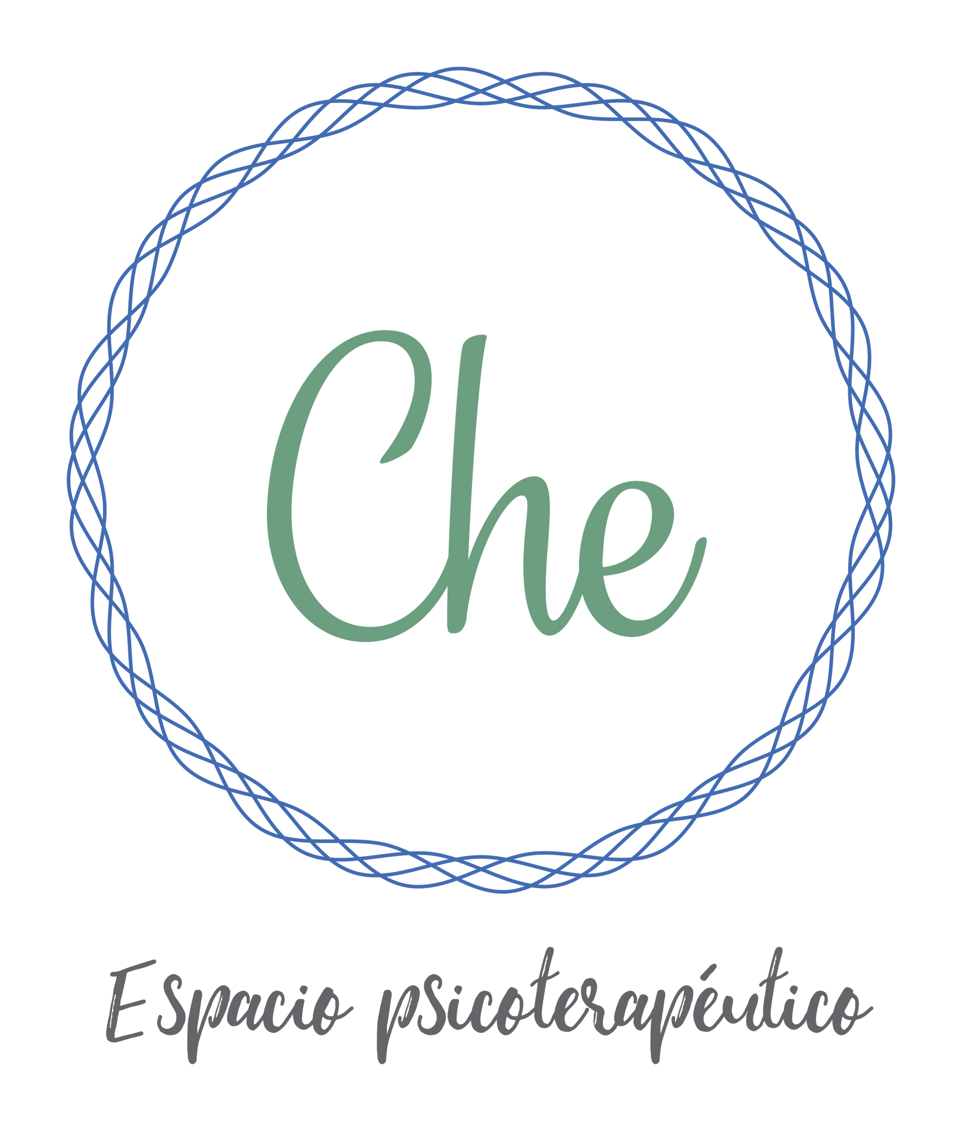 Che espacio psicoterapéutico