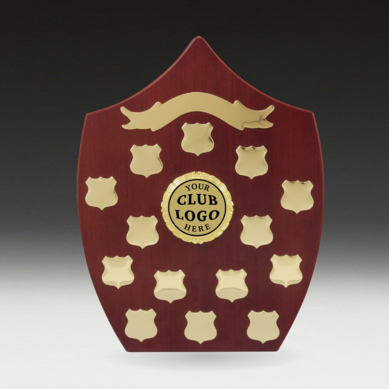 Trophies Townsville | NQ Plaques & Trophies