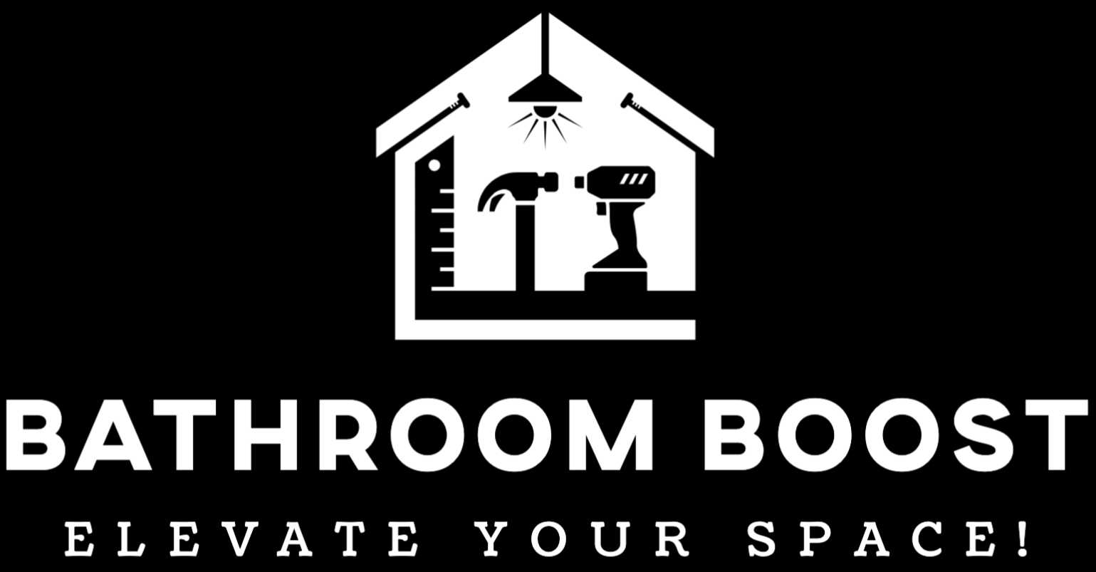 Bathroom Tile Broken Arrow, OK | Bathroom Boost