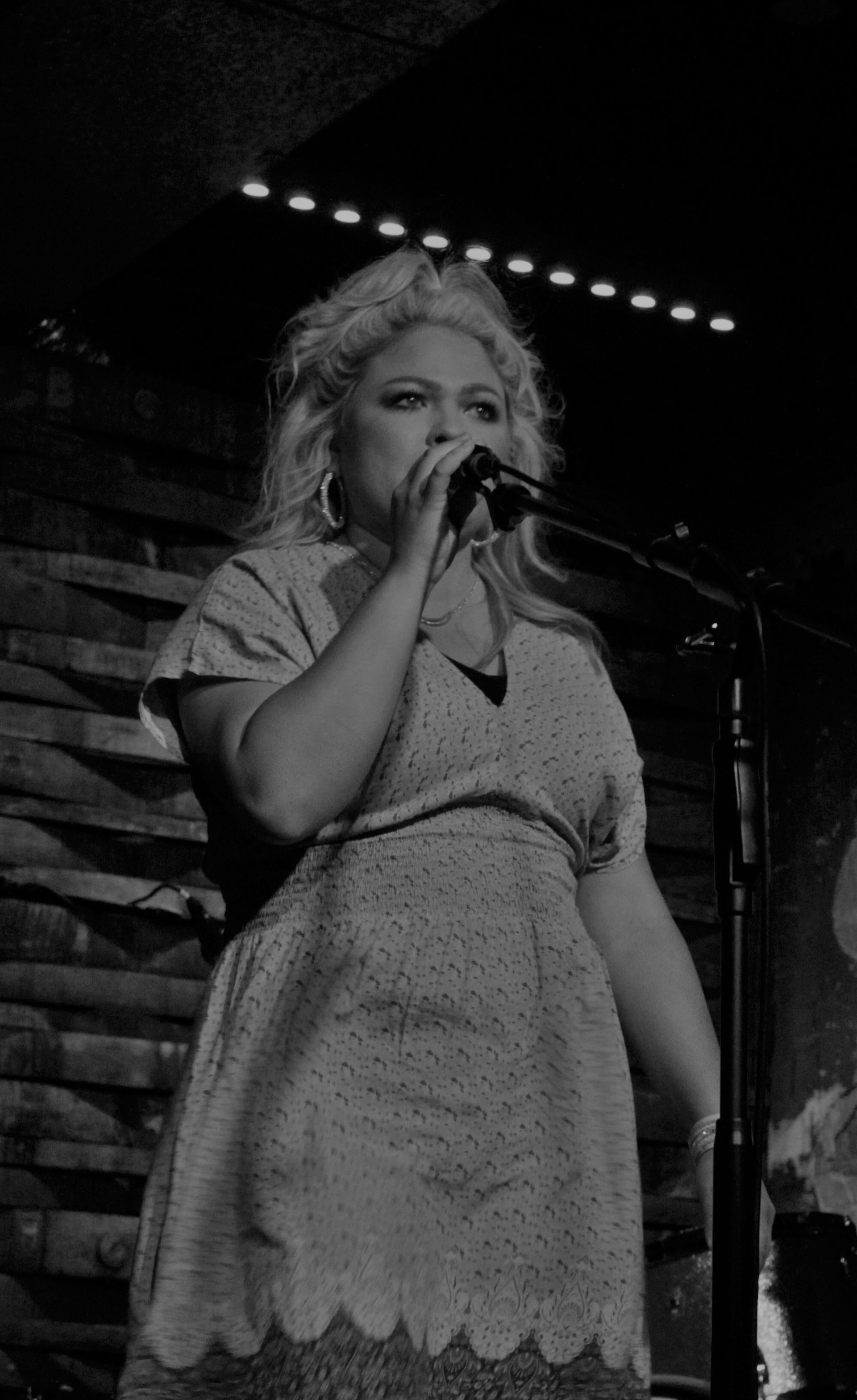 Home [www.birdsnestdunn.com]