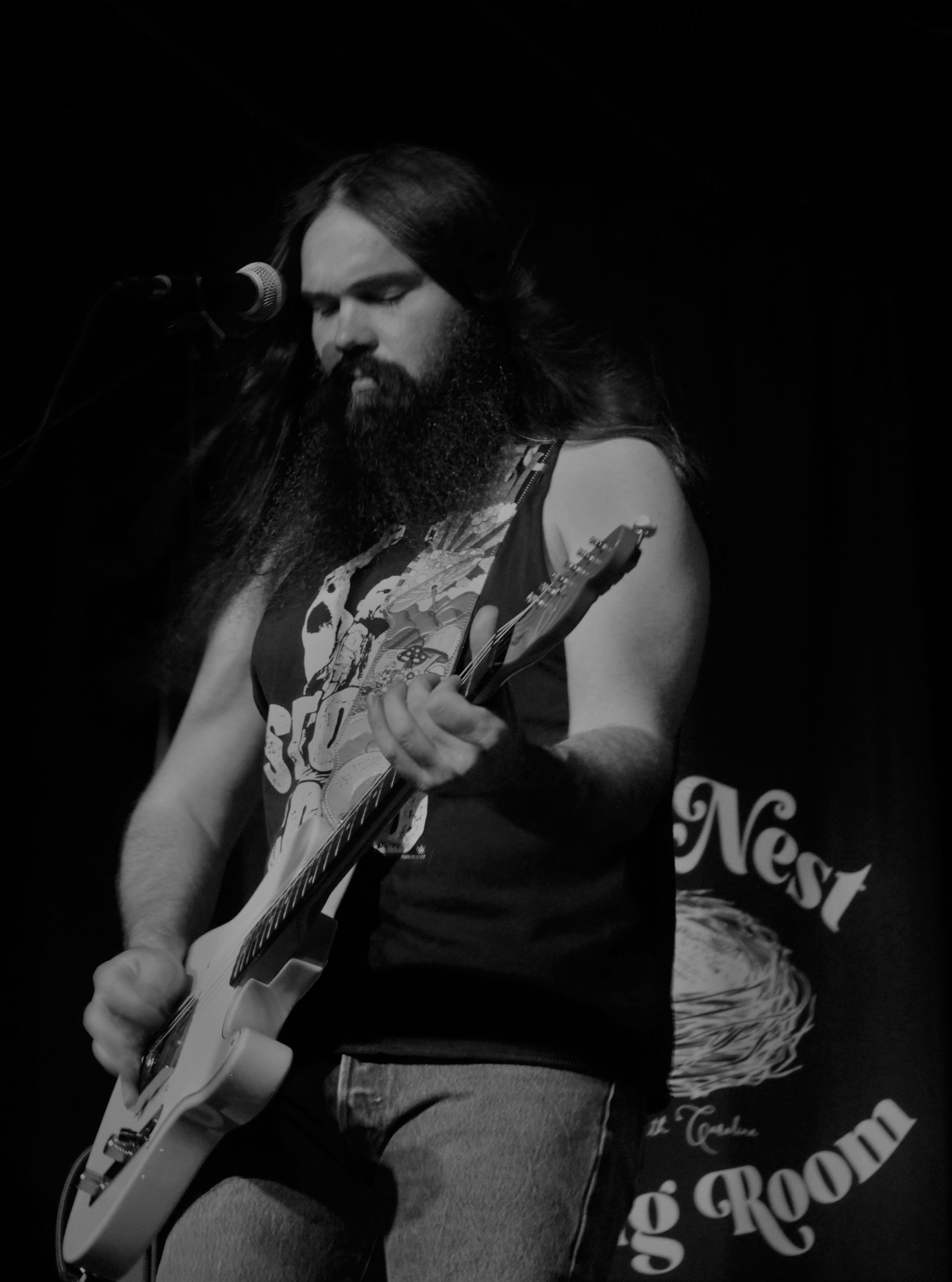 Home [www.birdsnestdunn.com]