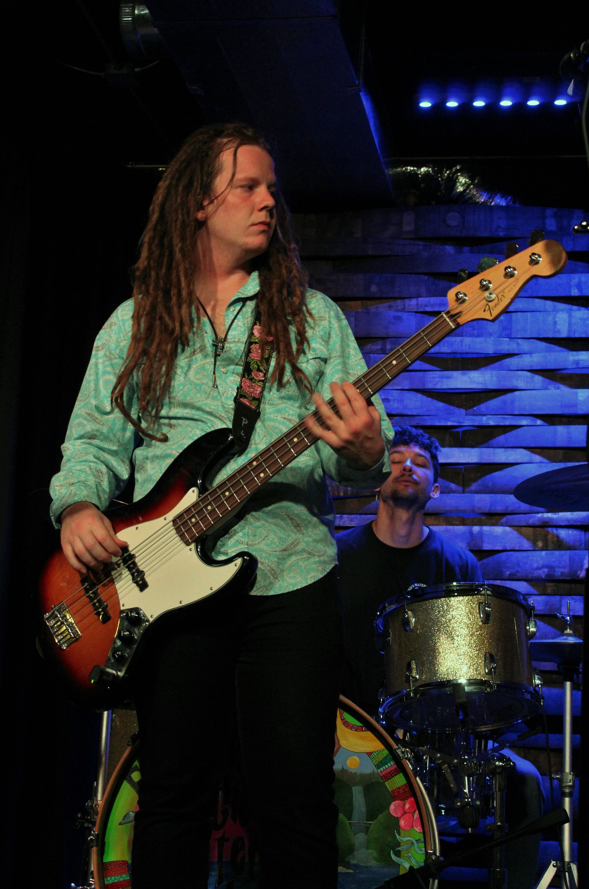 Home [www.birdsnestdunn.com]