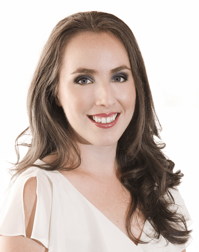 Maria Canedo's Instagram, Twitter & Facebook on IDCrawl