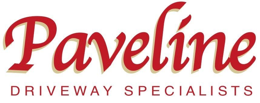 Block Paving Telford, Shropshire | Paveline Driveways