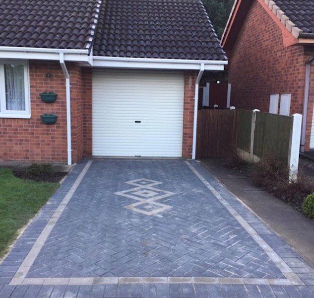 Ask for a free no-obligation quote