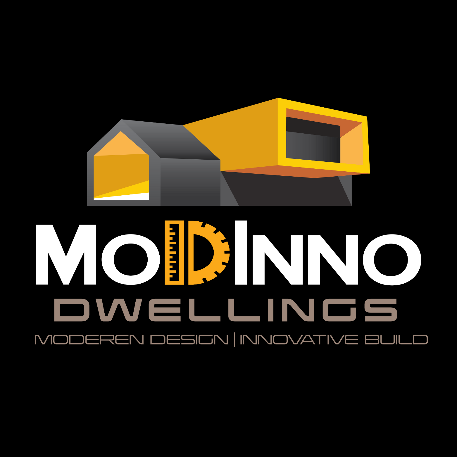 Modinno Dwellings