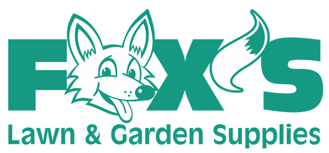 Jirdon Weed And Feed | informacionpublica.svet.gob.gt