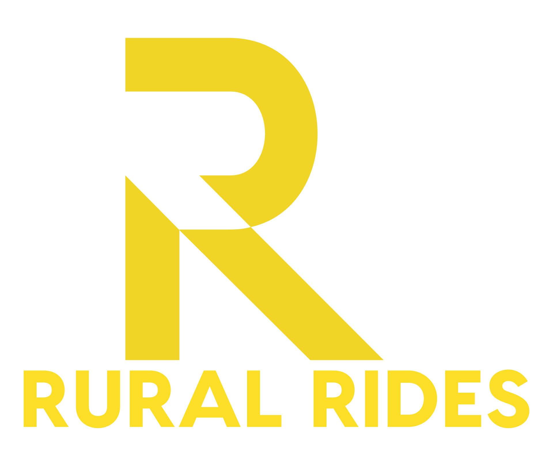 Cotswolds Private Hire