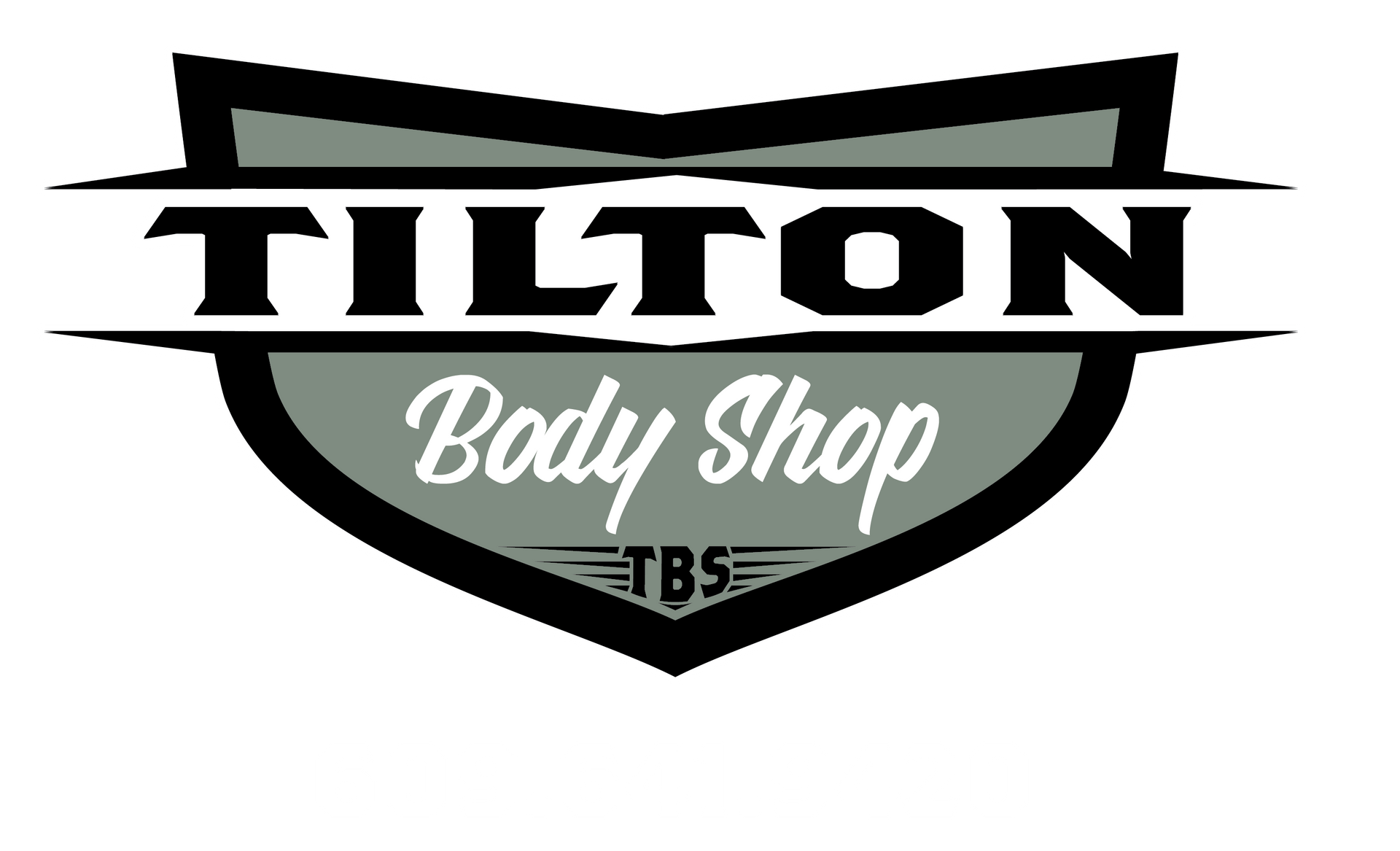 | TILTON BODY SHOP | Egg Harbor Twp, NJ