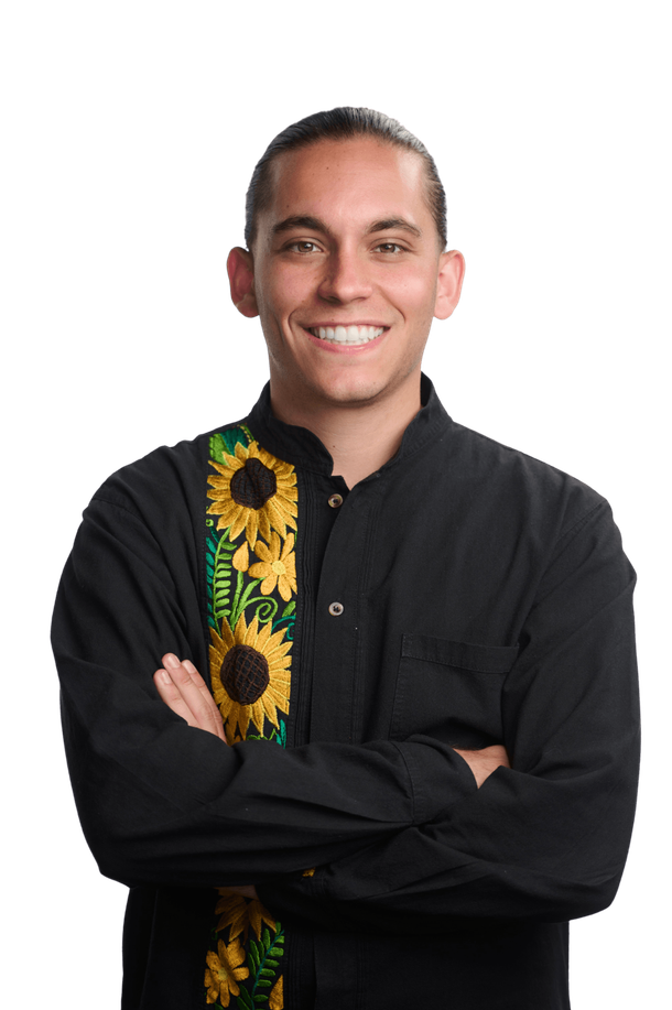 Carlos Eduardo Espina