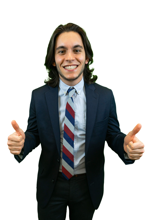 Carlos Eduardo Espina