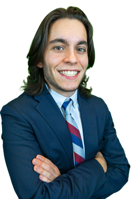 Carlos Eduardo Espina