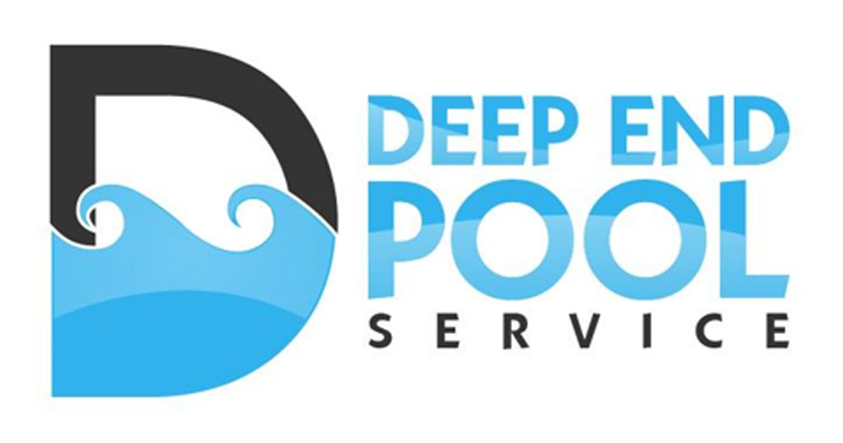 Pool Service Requests – Jacksonville, FL – Deep End Pool