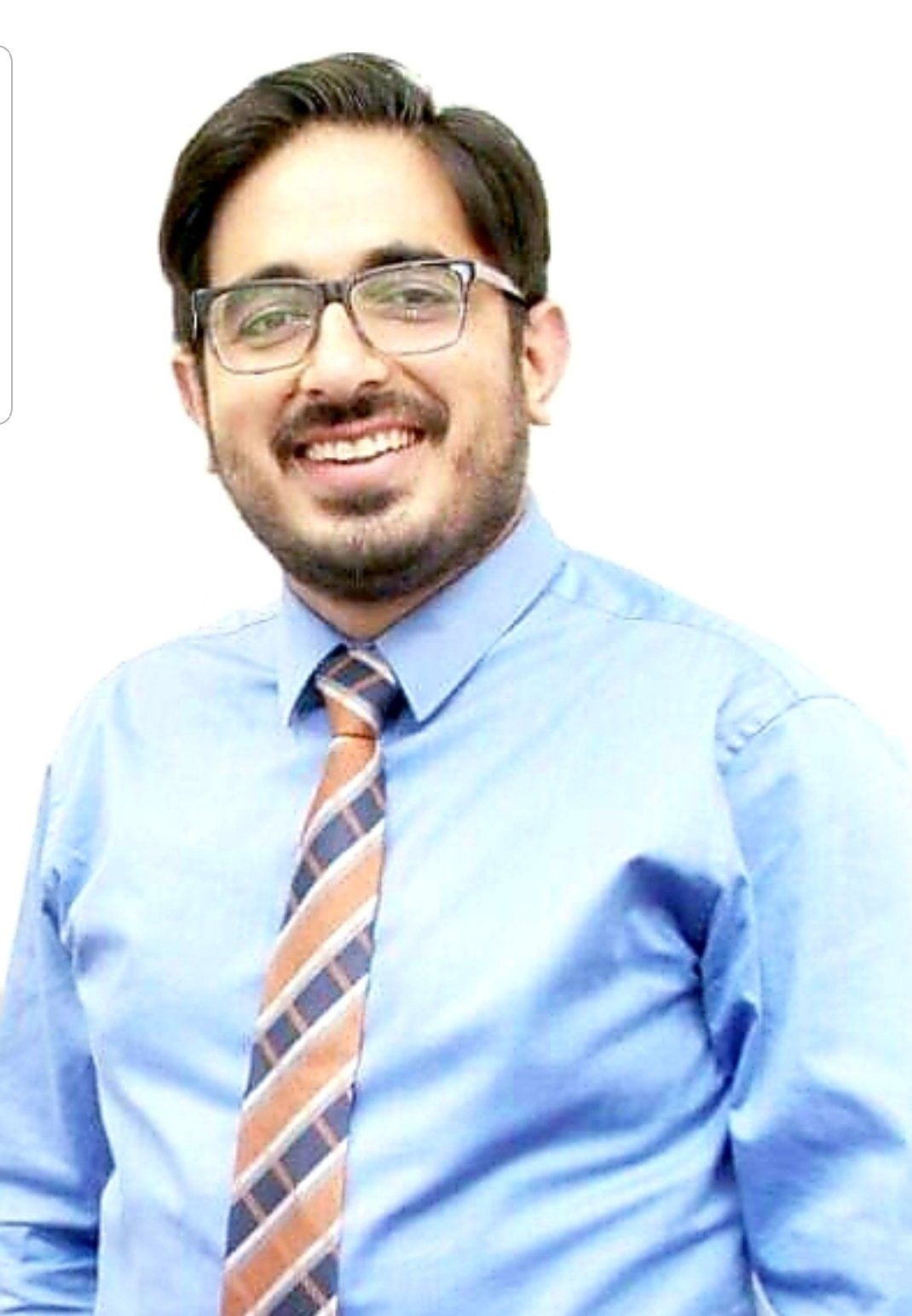 Hackham Medical Centre Doctors