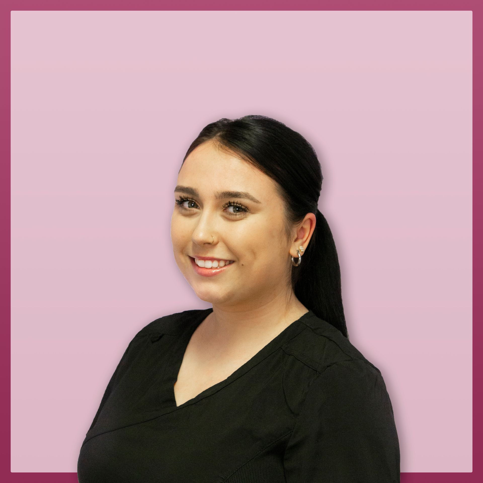 Expert dentists | Denmead Dental