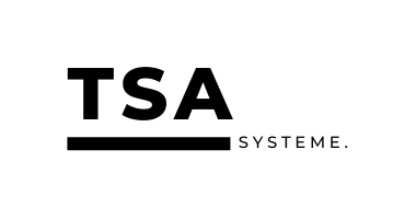 Sonnenschutz & Insektenschutz | TSA Systeme | Leer