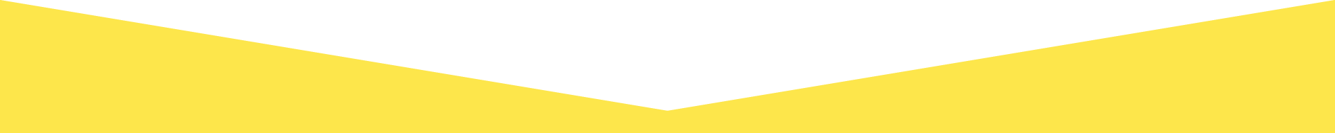 Home | Markham Vision Centre