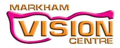 Home | Markham Vision Centre