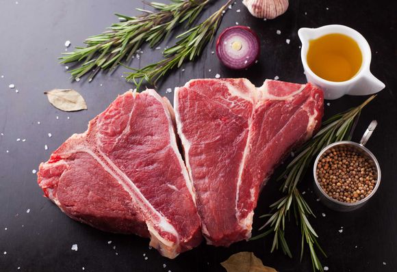 High Quality Meat and Pork Meat Butcher Supplier | Lalor